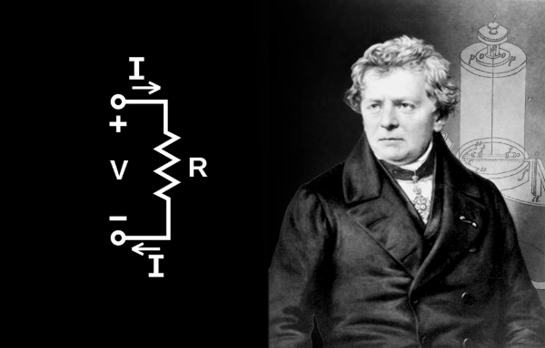 Ley De Ohm Fundamentos Aplicaciones Y Relevancia En La Electrónica 9290